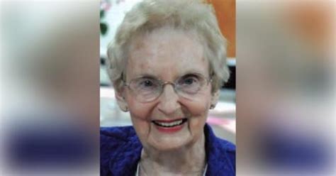Mildred Lucille Mickey Proffitt Berney Obituary 2023 Knoxville Tn Stevens Mortuary