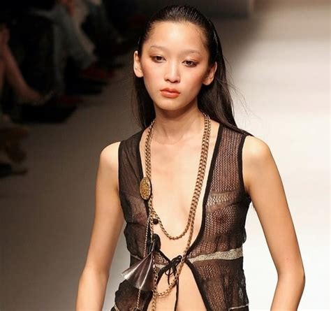 Revealing Model Porn Pictures Xxx Photos Sex Images 4003978 Pictoa