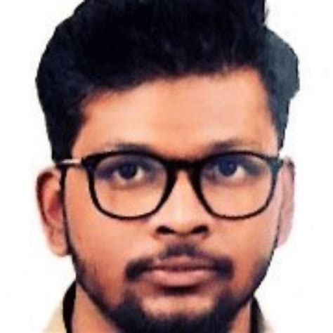 Heetesh Panghanti Product Software Engineer Wolters Kluwer Xing