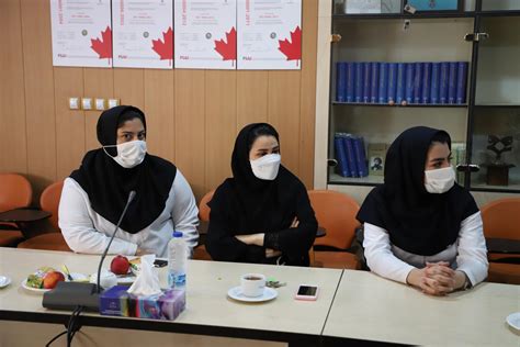 بازدید نماینده مردم تبریز، آذرشهر و اسکو در مجلس شورای اسلامی از