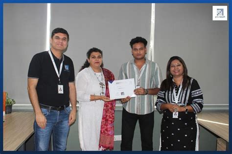 Krishan Kumar On Linkedin Employeeofthemonth Careeradvisor Protouch