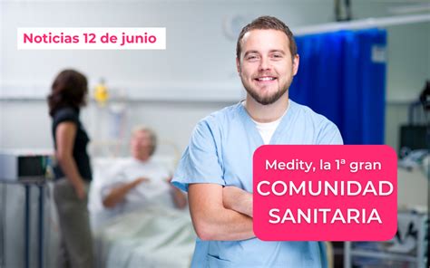 El Rincón Del Sanitario 12 De Junio