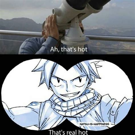 Bb Lucy X Mira Yuri 2 Yandere Mode Wattpad