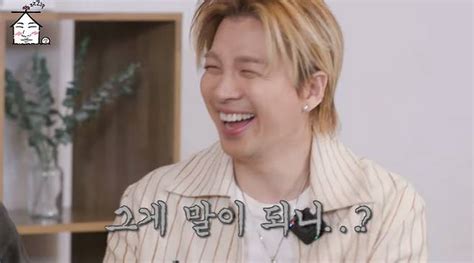 태양 Yg서 빅뱅을 동방신기처럼 키워주겠다고대성 얼굴보고 우리가집대성 종합