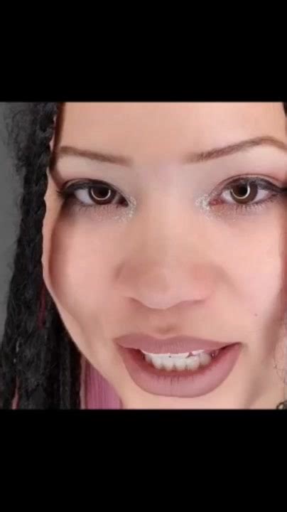 🔥hot Stepsister Gives You Hj Asmr🔥 Ganjagoddess Asmr Facebook