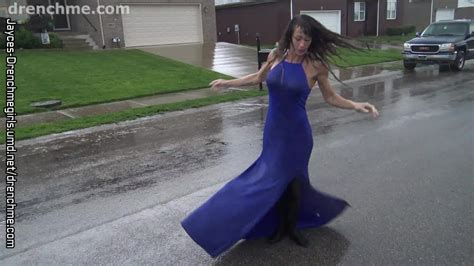 Update From Ariel N Jayce`s Drench Me Vdo 349 0321 R Vidown