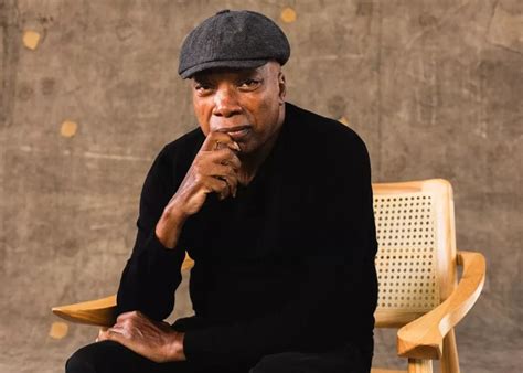 Rádio Batuta A Palavra De Milton Nascimento