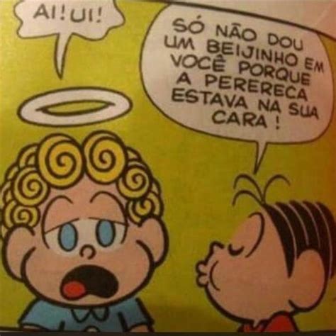Um Clássico Porra Maurício Rporramauricio