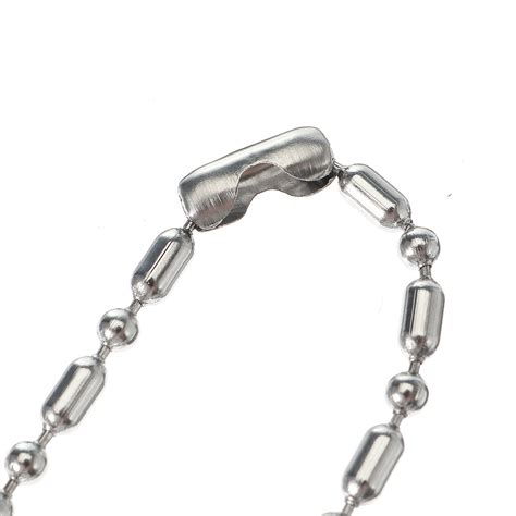 Energie Power Pendant Scalaire Quantum Ketting Bio Scalaire Energie Be