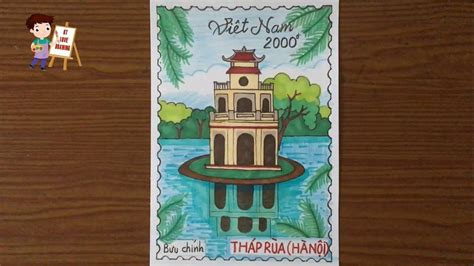 Tổng Hợp 100 ảnh Bìa Sách Với Di Sản Kiến Trúc Việt Nam