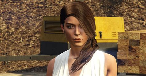 Gta V And Gta Vi Mod Help Desk