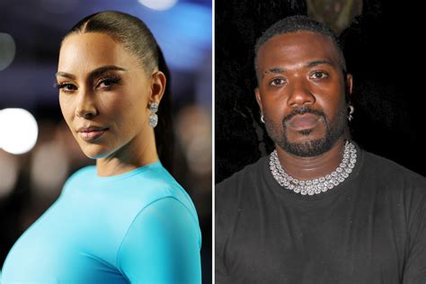 Kim Kardashians Sex Tape Makes Top Hits List On Adult Site Pornhub