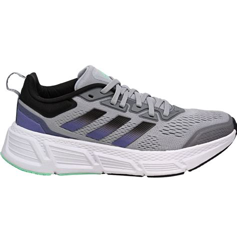 Adidas Womens Running Shoes Sale