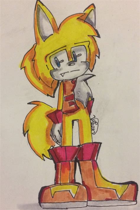 Timber The Wolf Sonic The Hedgehog Amino