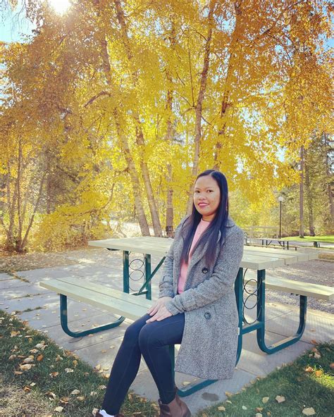 Alamo Pili Nut Candy Added A New Photo Alamo Pili Nut Candy