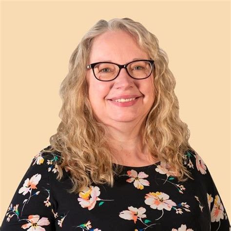 Victoria Cooper On Linkedin You Are Here Home News