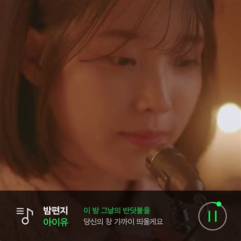 Melon On Twitter Co39mvgd3n Twitter