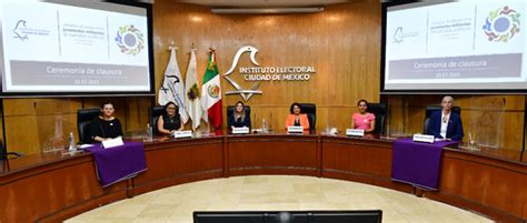 Debaten Juventudes Militantes De Partidos Pol Ticos Sobre Temas