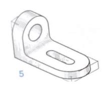 Solved Problem Points Each View Points Multiview Chegg