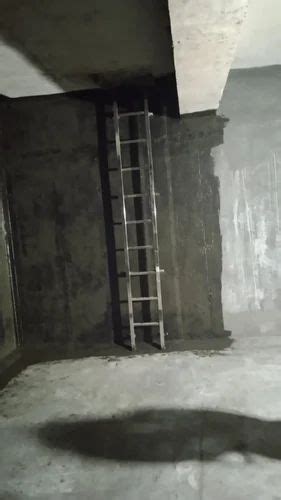 Cement Based Waterproofing At Rs 55 Sq Ft In Gurugram Id 2851973304612