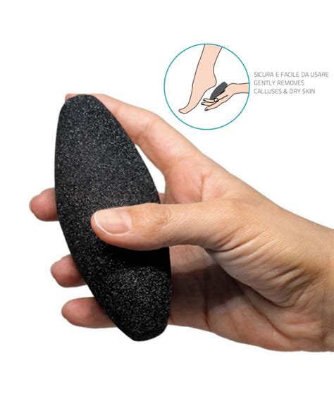 Ok Ped Abrasive Sponge Ref G600 St Pesky Hernia Orthopaedic Products