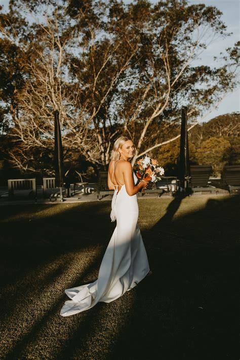 Bridget Pearson Makeup Artistry