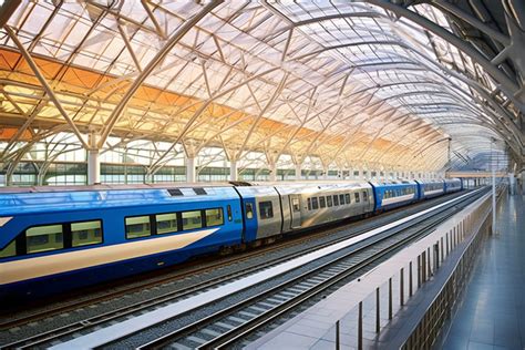 Ktx 배경 일러스트 Ktx 사진 및 배경 화면 무료 다운로드 Pngtree