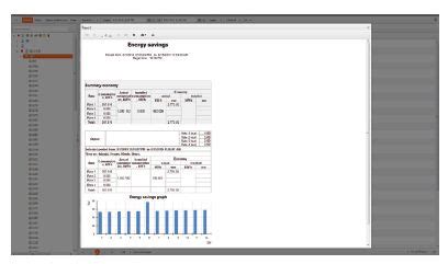 QULON® Server & Database - Sundrax Electronics