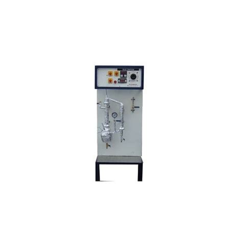 Diffusion Cell Apparatus Franz Diffusion Cell Latest Price Manufacturers Suppliers