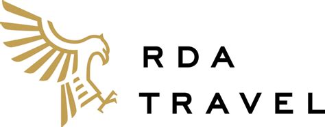 Rda Travel — Туристическое агентство в Ташкенте туры любой сложности от турфирмы Rda Travel