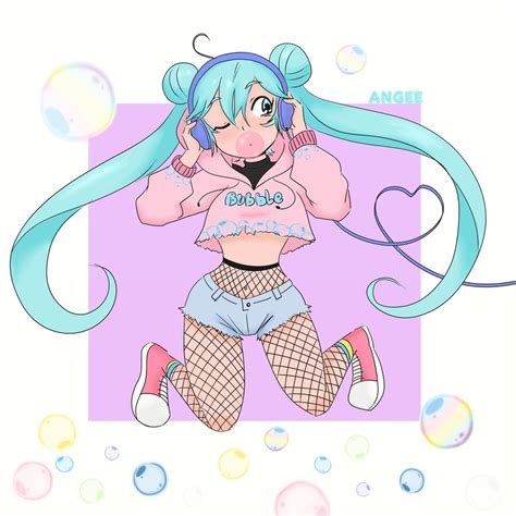 Angee Room813 Danbooru