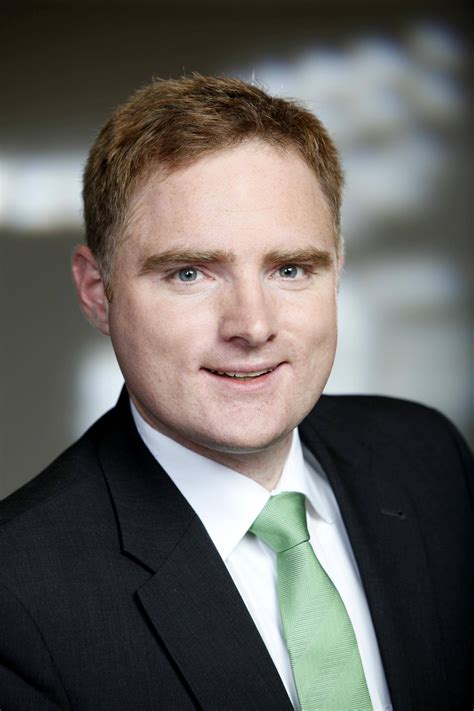 Peter Aumer Ostbayerische Technische Hochschule Regensburg