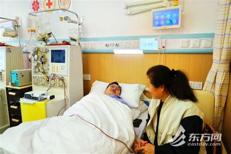刷新记录！上海一周8例造血干细胞捐献 00后”成为第700例捐献者
