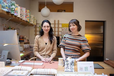 Crunch The Numbers Managing Your Retail Stores Operating Expenses