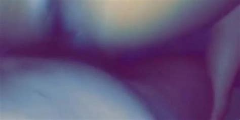 Fucked This Pussy So Good I Had To Take My Dress Off Haha