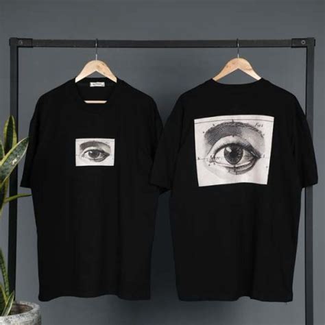 فروشگاه فروشگاه اینترنتی حاج عمو