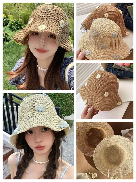Mk Beauties Shop Added A New Photo Mk Beauties Shop