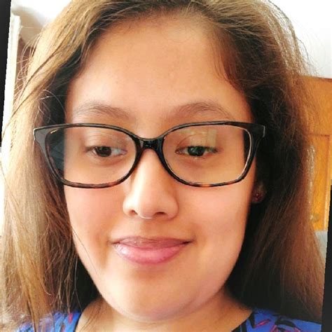 Ruth Mayorga Special Education Teacher Assistant Cicero Public