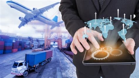 Who Is Responsible For Filing The Electronic Export Information Eei