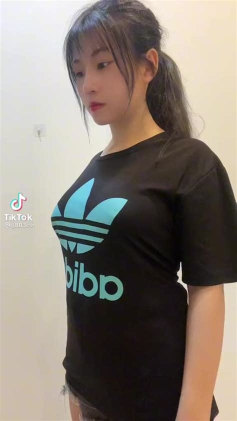 🕶️🕶️一直掉很鬧😂 艾瑪 艾瑪說了算 艾瑪說了算 · Original Audio