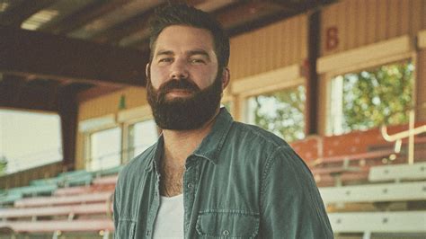 Annual Boos And Booze Bash 💀