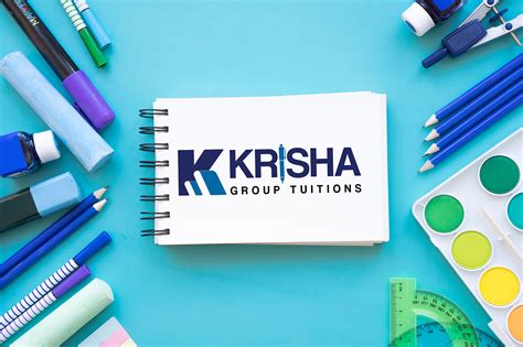 Coaching Classes Logo Design Behance