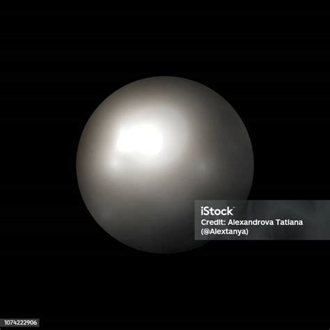 벡터 추상적인 기하학적 모양입니다 3d 빛 실버 색상 영역입니다 검은 배경에 고립 된 공입니다 크리스마스 장식 크리스마스 장식 로고 템플릿입니다 라운드 풍선입니다 벡터