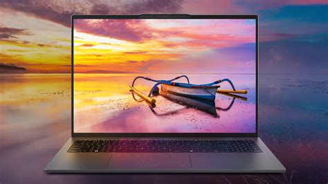 Acer At CES 2025 Swift Go 14 16 Aspire Vero 16 And More Unveiled The Modern Creatures