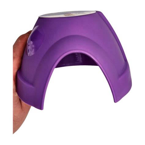 Igloo Hideout Small Rattyfatty