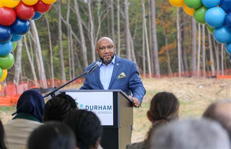 Durham Schools Face 7 Million Shortfall 9th Street Journal
