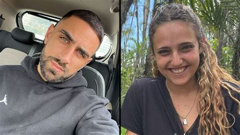 שגב כלפון 93 ימים בעזה גם גברים צעירים לא עמידים לתנאי שבי