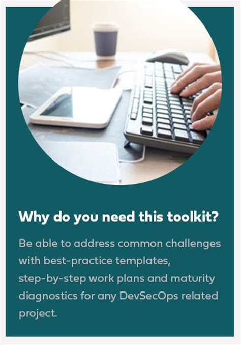 Devsecops Toolkit
