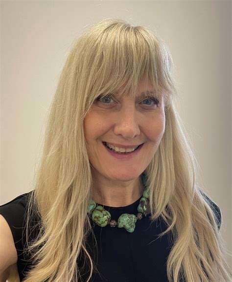 Lise Bertelsen — Uk China Business Forum 2025