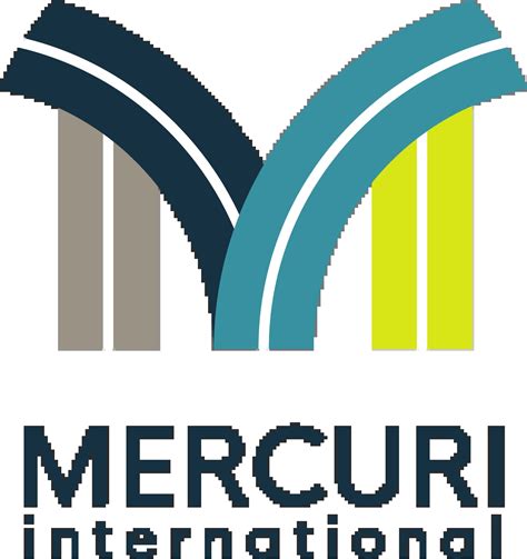 Vertriebsstrategien Entwickeln Moderne Vertriebskonzepte B2b Mercuri